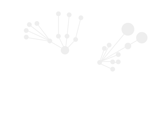 Two Impulse - Generative AI (LLMS)