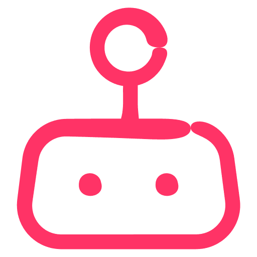 Two Impulse - Generative AI (LLMS)