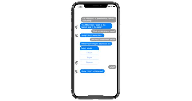 Two Impulse | Blog - Chatbots: What you need to know