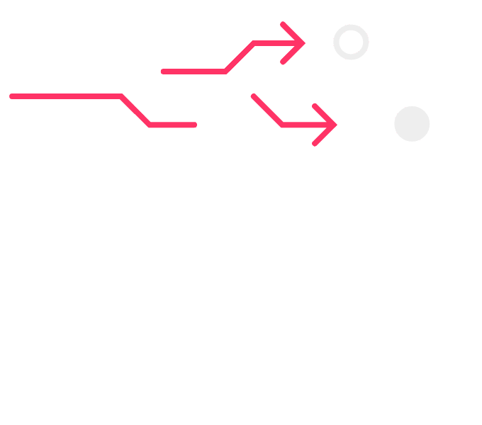 Two Impulse - Generative AI (LLMS)