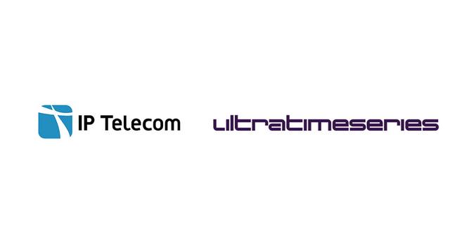 Two Impulse - Case Study | IP Telecom