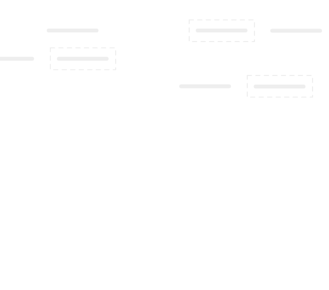 Two Impulse - Generative AI (LLMS)