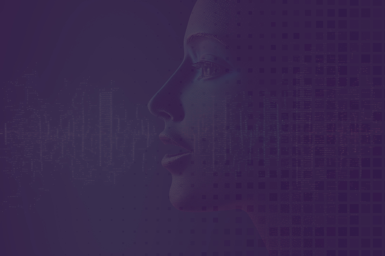 Custom Large Language Models - Customized for your needs