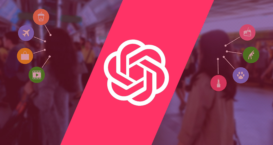 Two Impulse | Blog - How to use GPT-4 to Revolutionize Customer Profiling