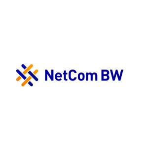 Two Impulse - Case Study | Netcom