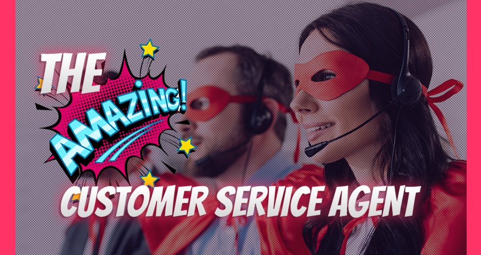 Two Impulse | Blog - The Transformation of Customer Service Through Large Language Models