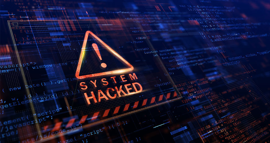 Two Impulse - Case Study | IP Telecom