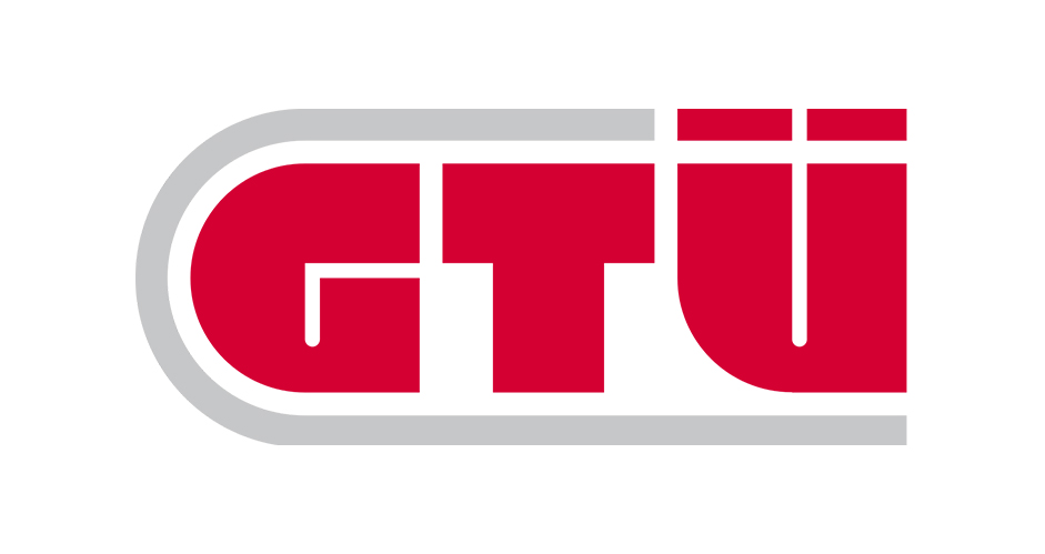 Two Impulse - Case Study | GTÜ